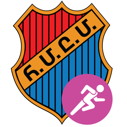 Homenetmen